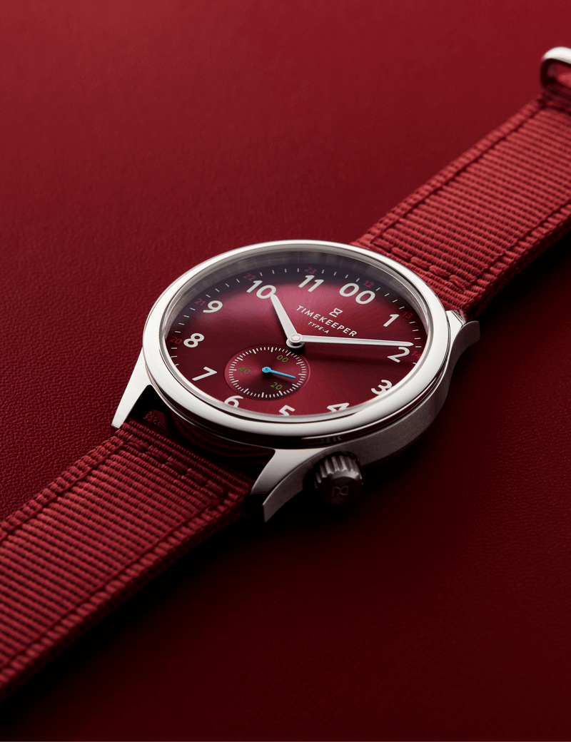 Primitive Haus | Modern Innovation, Timeless Design